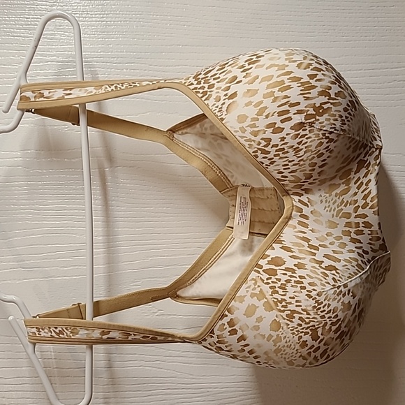 Cacique | Intimates & Sleepwear | Cacique Womens Bra | Poshmark